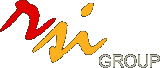 Intranet RSi Group